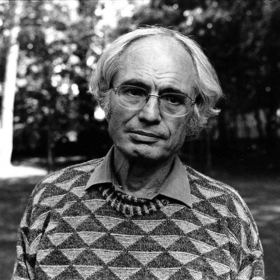 From The Colour of Pomegranates to the Armenian genocide: some notes on ...