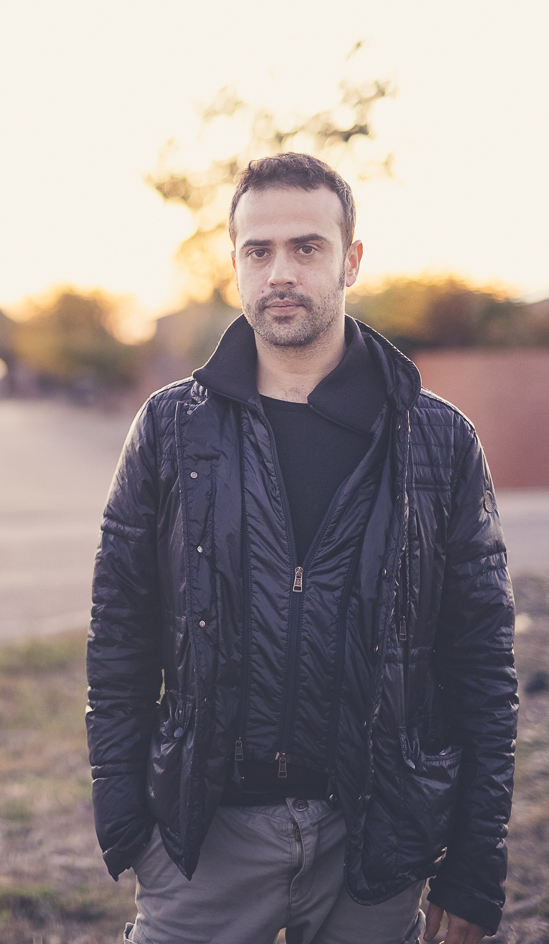 Giovanni Guidi: great jazz pianist and versatile composer – notes and ...