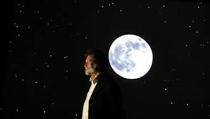 Stone and Sky: a new work by the great Víctor Erice – notes and ...