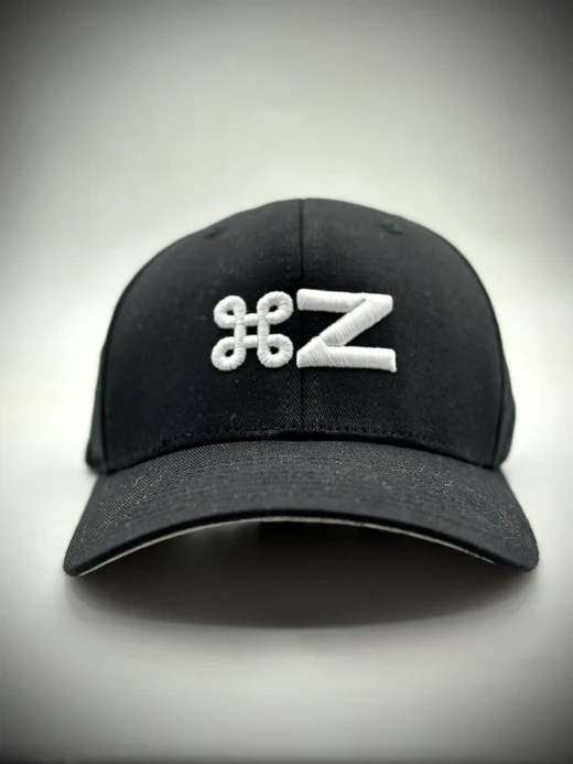 Command Z: Steven Soderbergh on the state of things… – notes and ...