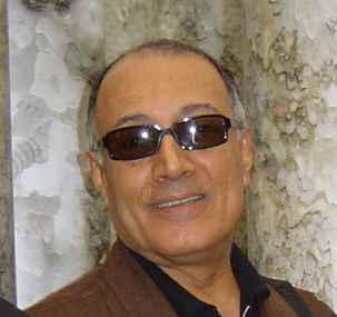 Cinematic Genius Surveyed: ‘In the Time of Kiarostami’ – notes and ...